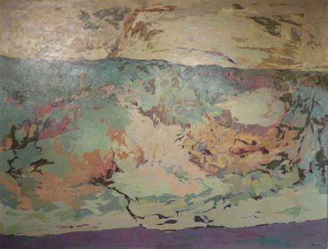 James Syme Jubilee Galleries