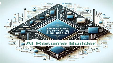 Resume Builder Dev Project Initialization And Final Setup Get Ready