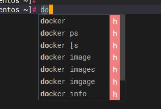windTerm的代码补全怎么设置为按下tab键就补全而不是方向键 Issue 1431 kingToolbox WindTerm GitHub