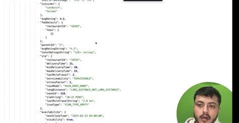 Reactjs Webdevelopment Blockchain Reactrouter Shimmereffect