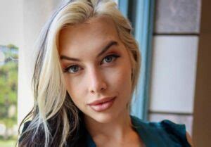 Cubbi Thompson Biography Wiki Age Height Career Photos More