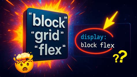 Como Criar Um Portfólio Online Com Html Css E Javascript