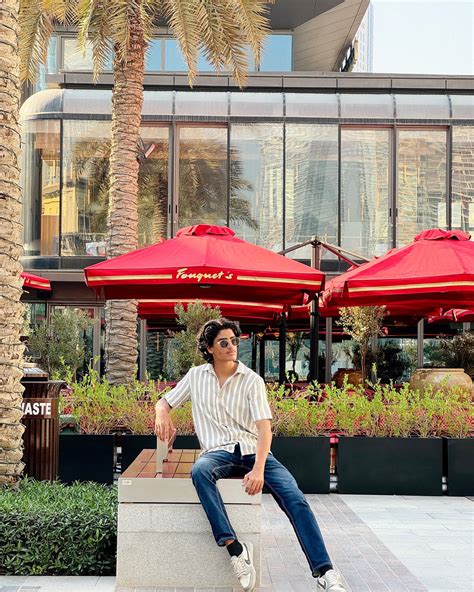 Deepak Suthar Deepakverse • Instagram Photos And Videos