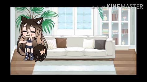 Bro Code Vs Girl Code Youtube