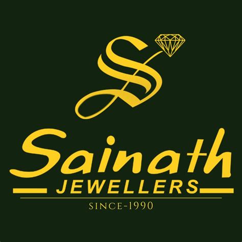 Sainath Jewellers Navsari