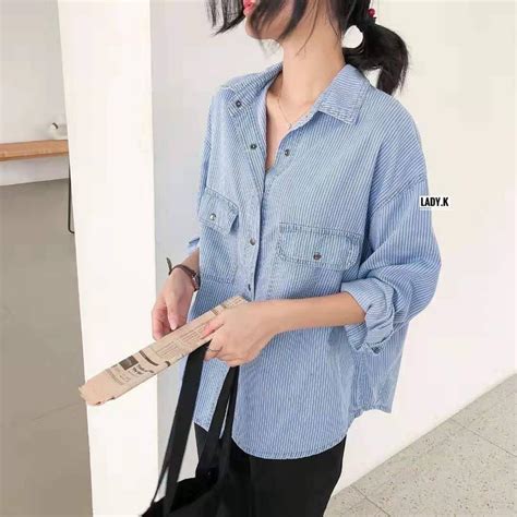 กลับมา ร้านเสื้อผ้าแฟชั่น ชุดเดรส ชุดเซ็ท ชุดสูท ชุดทำงาน