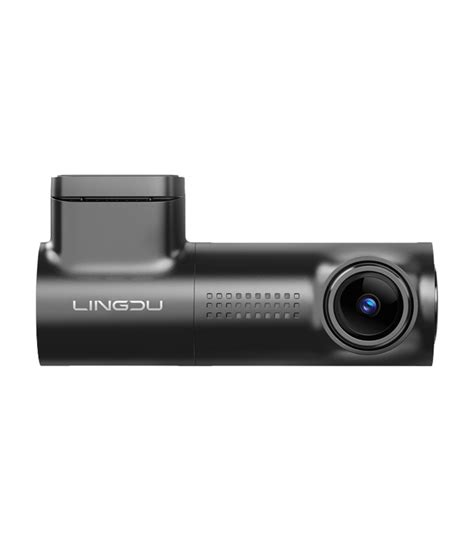 Lingdu D08 Full Hd Lingdu Dashcam Indonesia