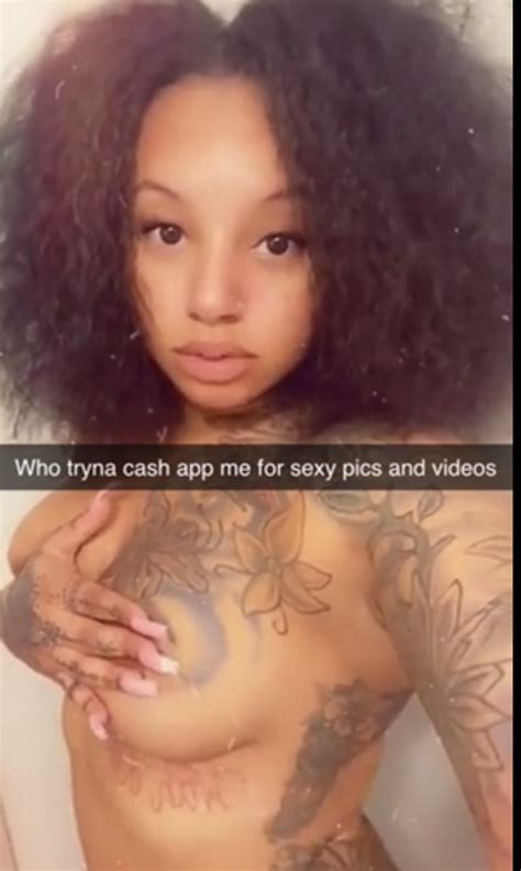 Shesfreaky