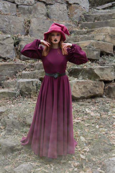 Костюм на Хэллоуин