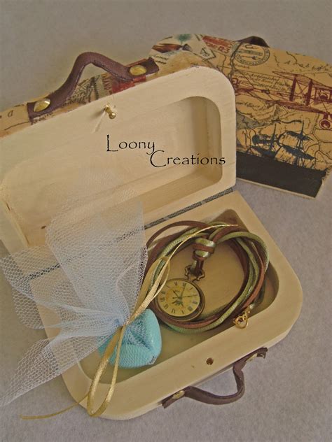 Ο ΓΥΡΟΣ ΤΟΥ ΚΟΣΜΟΥ ΣΕ 80 ΗΜΕΡΕΣ