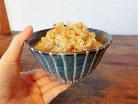 もう「専用の素」は買わなくていい。この1本があれば定番料理の味が一発で決まる Business Insider Japan