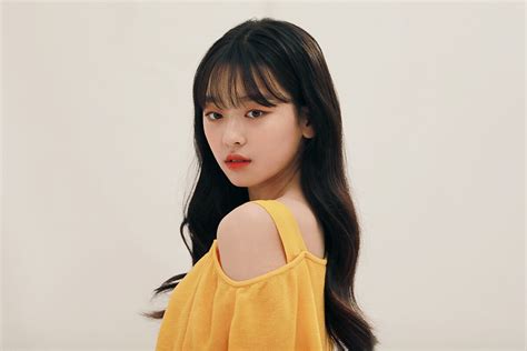 이수민 여자 연예인 에펨코리아