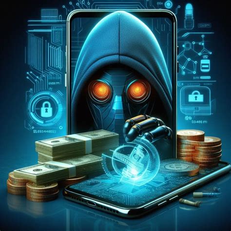 Sneaky Chameleon Trojan Targets Android Phones Stay Safe With These Security Tips