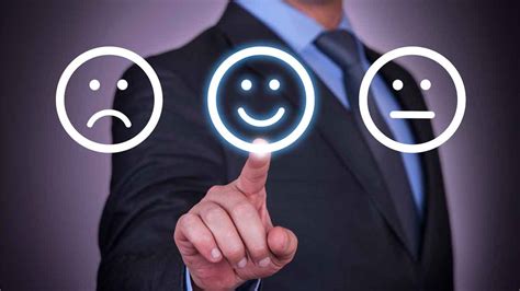 Validating Your Hypothesis With Customers Doesnt Tell You About Market Needs Just Market