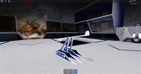 Pendulum Roblox Battlebots Wiki Fandom