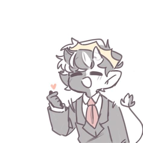 Bri On Twitter Hehe… Character Art Character Design Mc