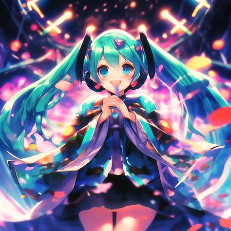 Мики кит Фотобанк