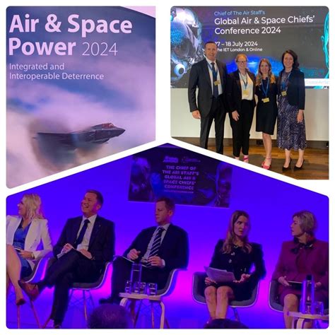 Jill Albertelli On Linkedin Wearepw