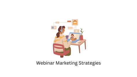 9 Ways To Enhance Your Webinar Marketing Strategy LearnWoo