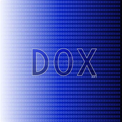 Doxer Stock Illustrations 20 Doxer Stock Illustrations Vectors And Clipart Dreamstime