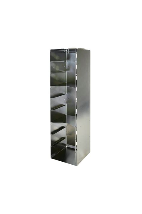Chest Freezer Racks For Standard Storage Boxes Starlab
