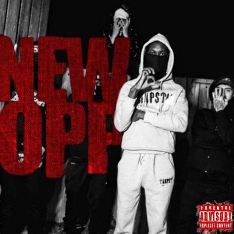 Kay Less 6 New Opp Spanish Samples Genius