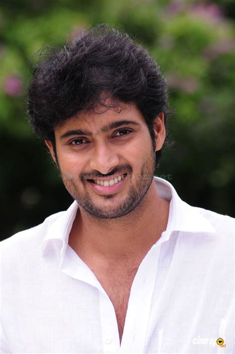 Uday Kiran Wallpapers Wallpaper Cave