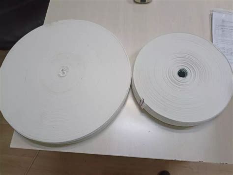 Mohammad Emami On Linkedin Export