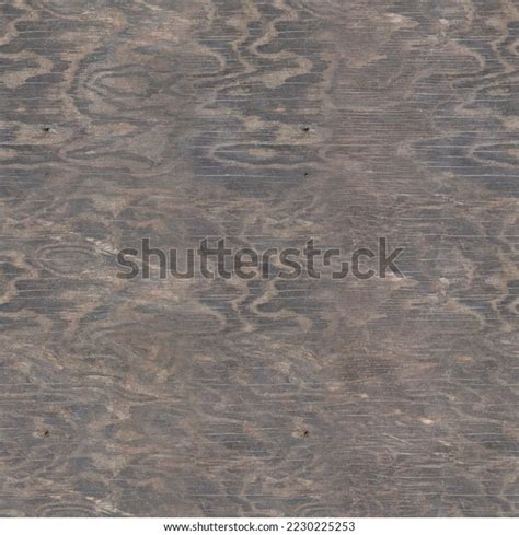 8k Wood Texture Diffuse Albedo Color Stock Illustration 2230225253 Shutterstock