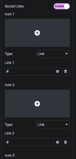 Team Member Grid Listing Widget Tutorial Essential Classy Addons For