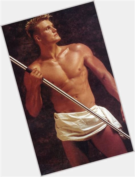 Dolph Lundgren Official Site For Man Crush Monday Mcm Woman Crush Wednesday Wcw