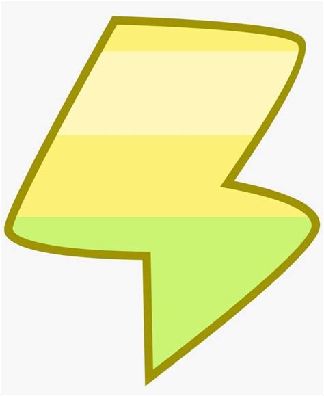 Pin On Bfdi
