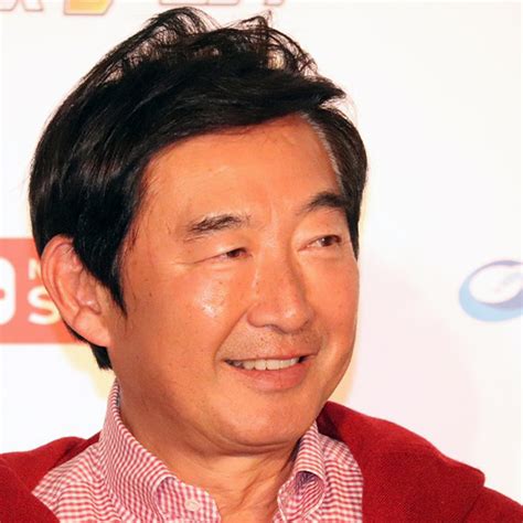 コロナ感染の石田純一、症状は悪化 東尾理子が証言「心配な状態が続いている」 Encount