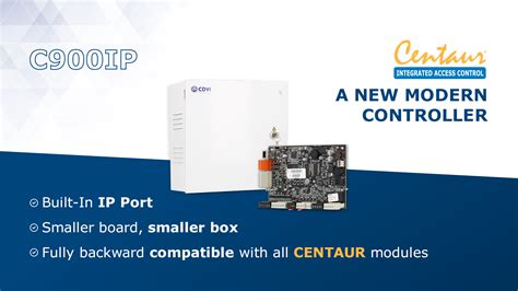 Access Control And Locking Solutions Manufacturer Cdvi France