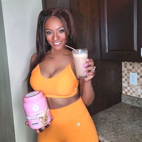 Our Latest Product Obsession Flat Tummy Co Blog