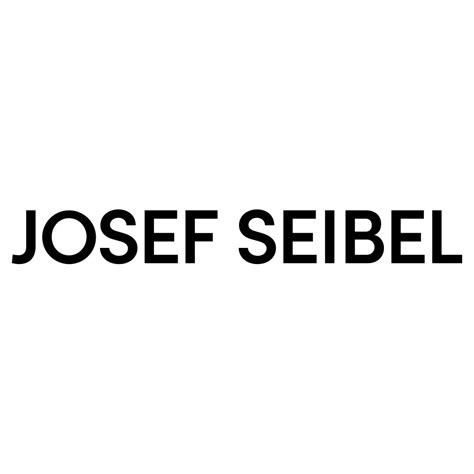 Josef Seibel Footwear at Wards – Wards Shoes Ltd