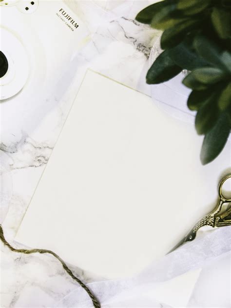 Free Images White Flower Petal Green Material Jewellery Textile