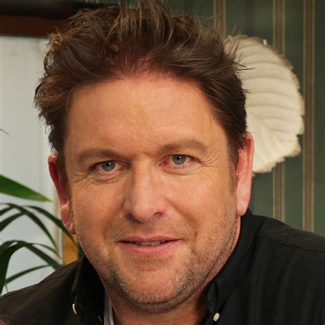 James Martin Flooded With Congratulatory Messages After Making Big Announcement Hello