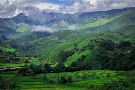 ဝၢၼ်ႈၼႃးၺွင်ႇ မိူင်းၶႅင် Home