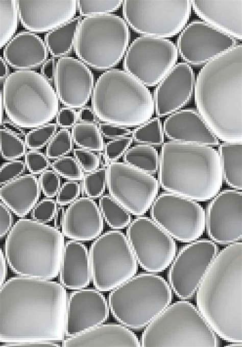 Ceramic Materials Progress In Modern Ceramics Intechopen