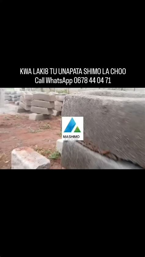 Choo Bora Mashimoyavyookisasa • Instagram Photos And Videos