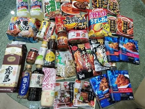 日本からの救援物資！ 明日はハレルヤ From Jakarta