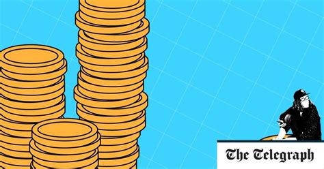 Why The State Pension May Not Exist For Gen Z Retirees