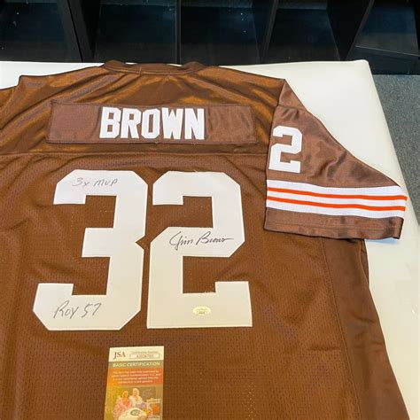 Jm Decal On Brown Football Jerseys Sale Online Emergencydentistry