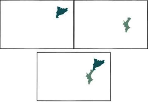 How To Implement Dynamic Maps In Sap Businessobjects 41 Web