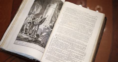 Unlocking Ancient Secrets With Ai