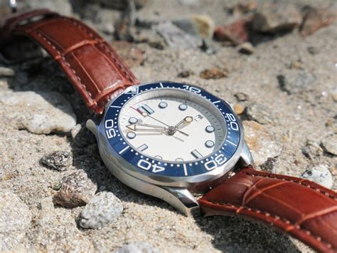 Get Diy Watchmaking Kit For Beginners In Switzerland Horologic Shop