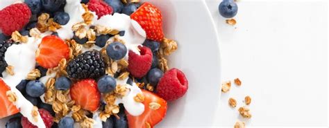 Importance Of Dietary Fibre In The Daily Diet Herbachoices
