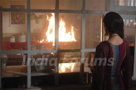 Still Image From 12 24 Karol Bagh Photo 95126