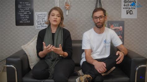 Prevenção Em Família Fatores De Risco Para O Uso De Substâncias